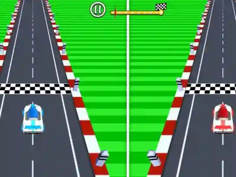 Stickman Battle 1-4 Players 🕹️ Maglaro online sa SGameS